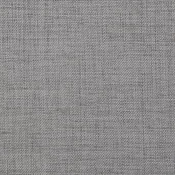 Amazon.com: Outdoor Indoor Marine Upholstery Fabric by The Yard ...