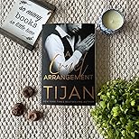 Amazon.com: A Cruel Arrangement (Kings of New York) eBook : Tijan: Kindle Store