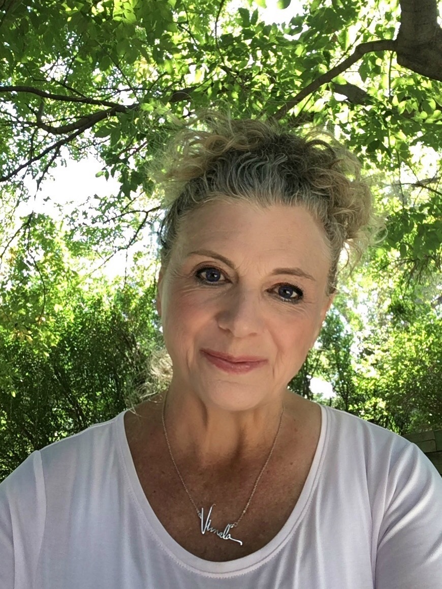 Amazon.fr: Vimala McClure: livres, biographie, dernière mise à jour