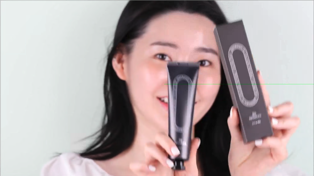 Watch Matrigen SS Collagen Reverse Volume Pack Peel Off Face Mask on ...