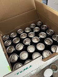 Pepsi Max Zero Sugar Cola Soft Drink, 30 x 375ml : Amazon.com.au: Everything Else