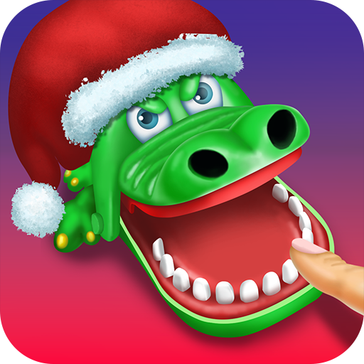 Toy World: Board Game:Amazon.in:Appstore for Android