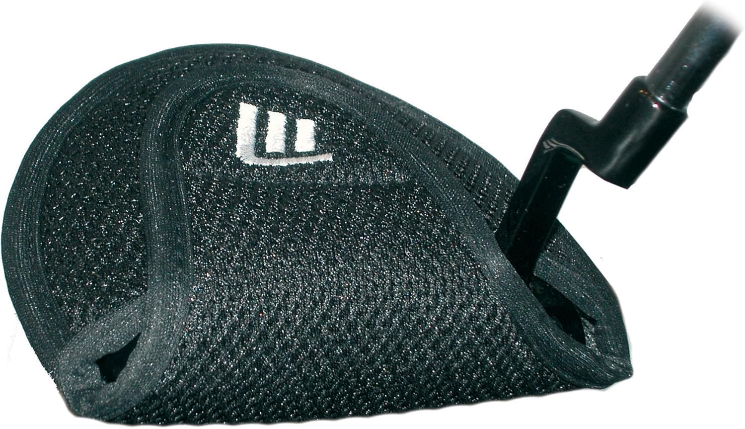 Amazon.com: Masters Neoprene XT Putter Cover