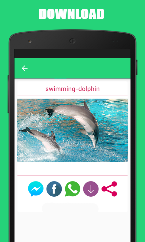 Funny Gif download - App on Amazon Appstore