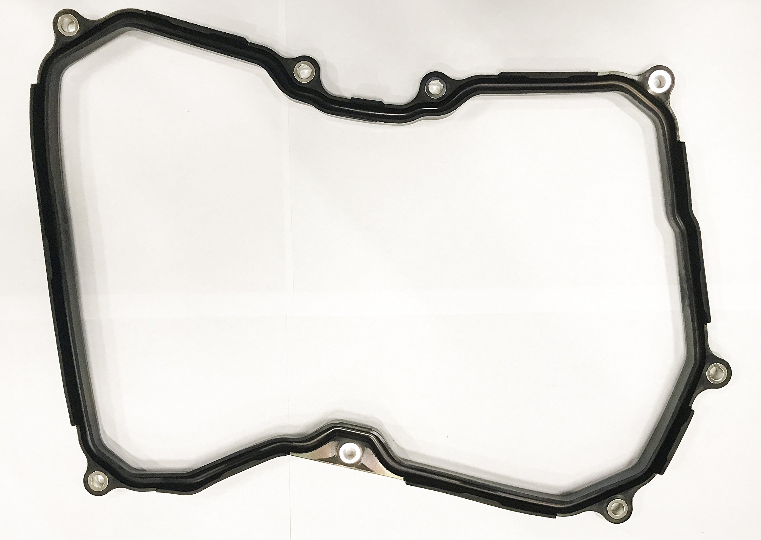 Amazon.com: Volkswagen 09G 321 370, Auto Trans Oil Pan Gasket : Automotive