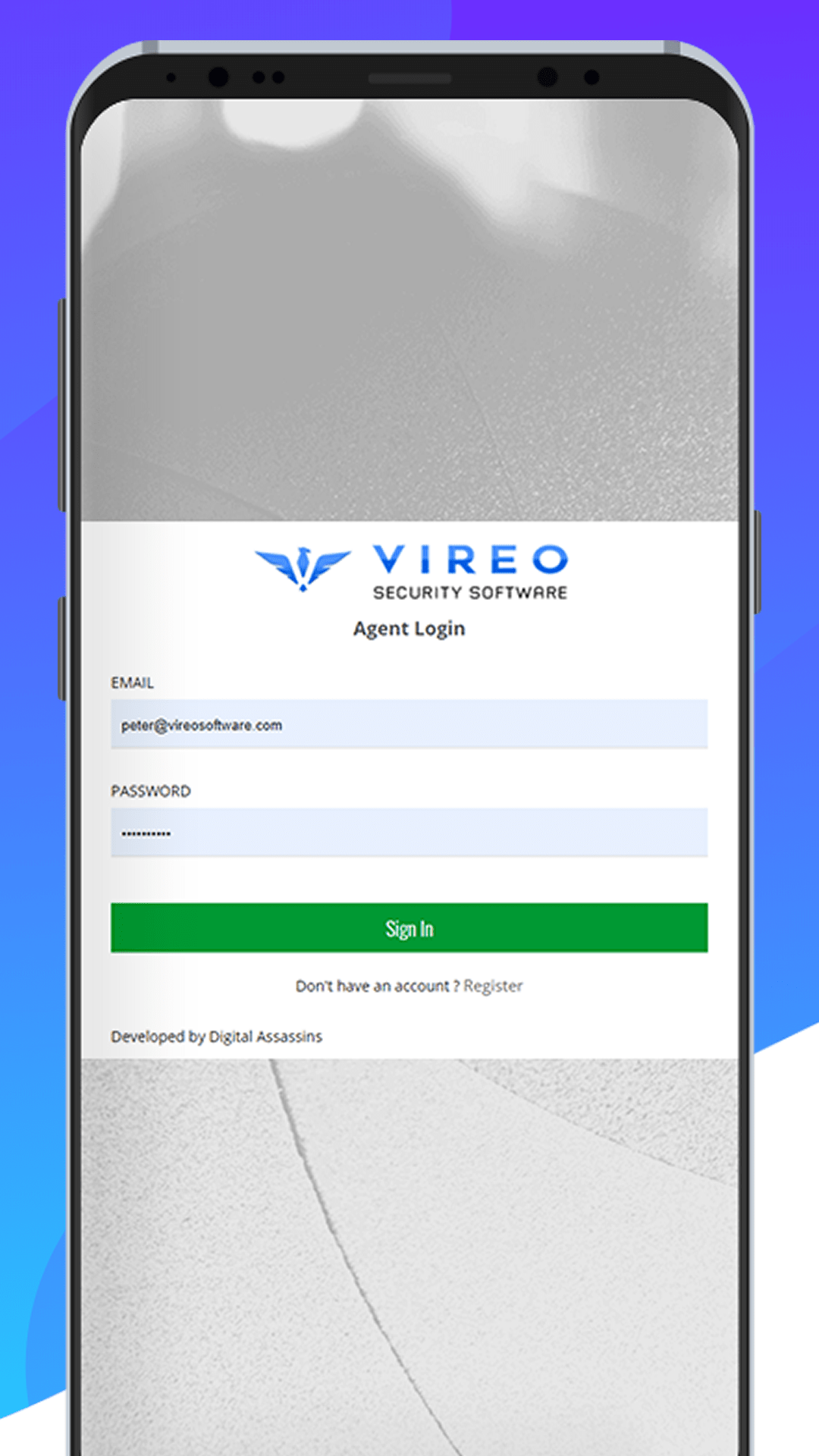 Vireo Software - App on Amazon Appstore