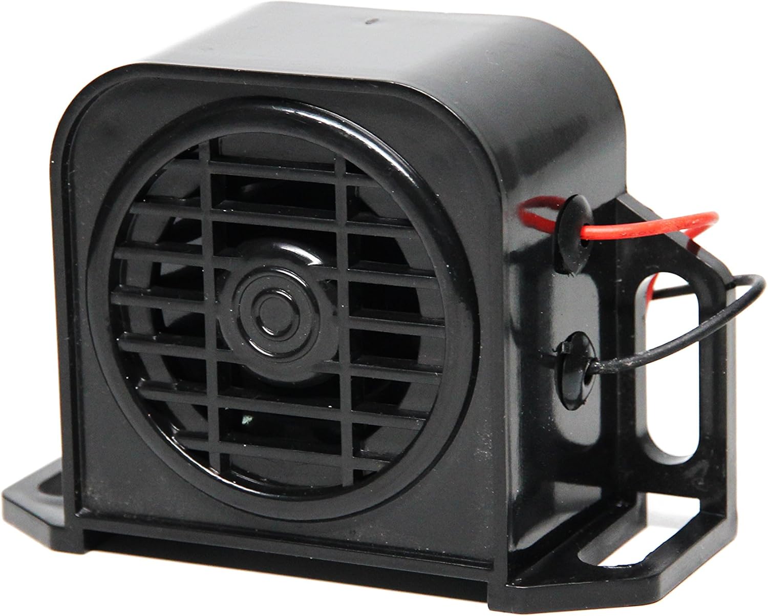 Amazon.com: Waterproof Smart Backup Alarm by Rear View Safety : Electronics