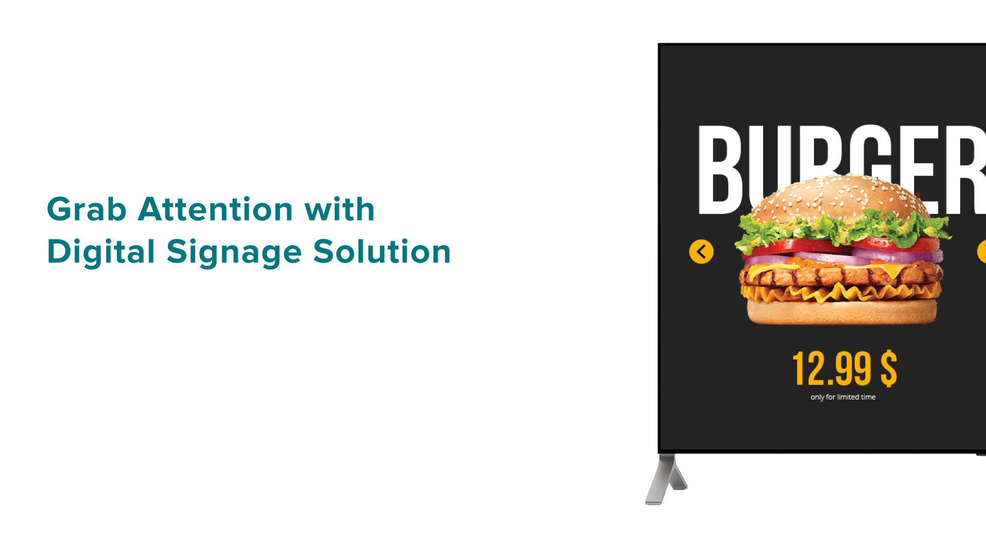 TV Goat - App on Amazon Appstore