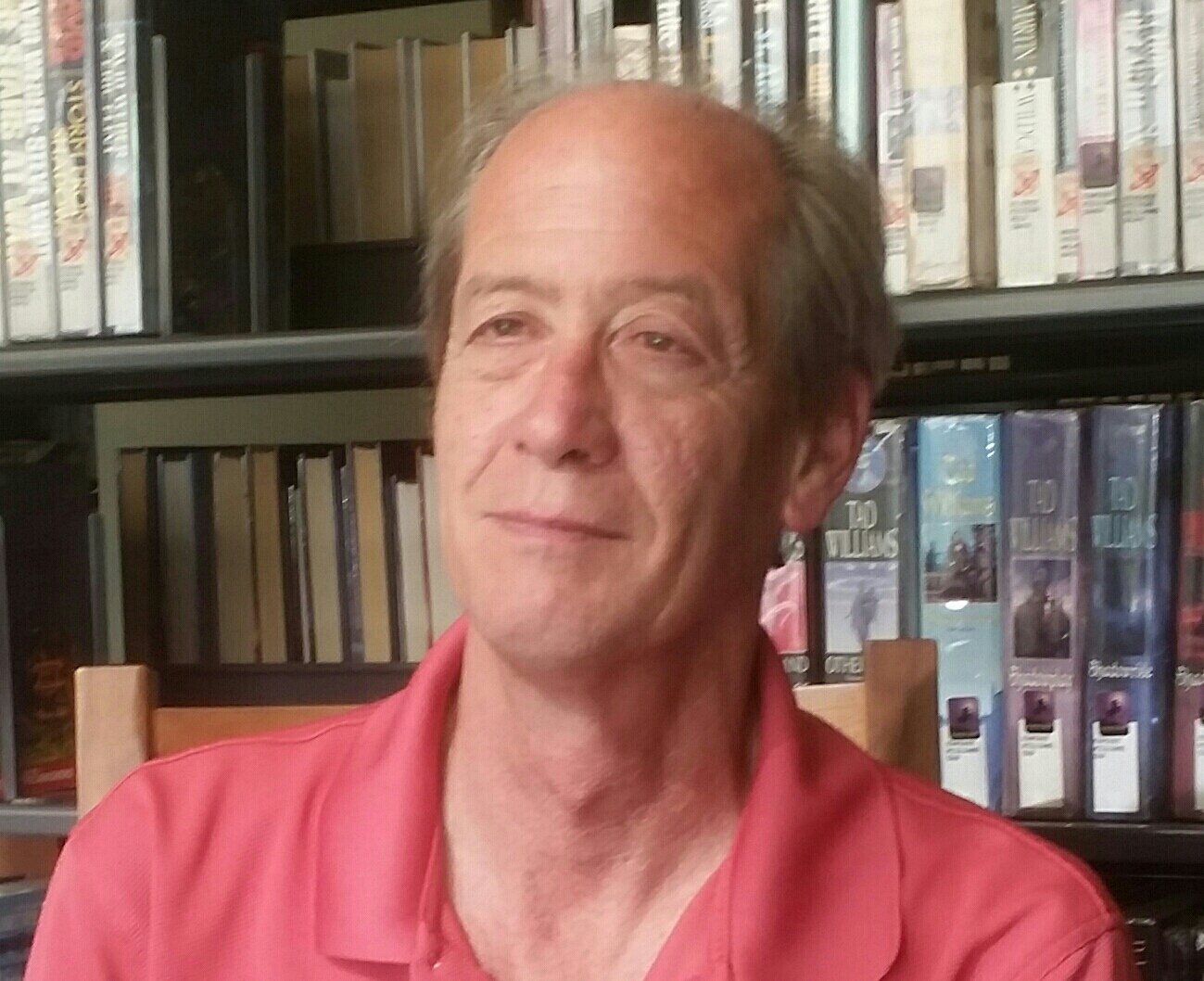 Amazon.co.uk: Michael McGraw: books, biography, latest update