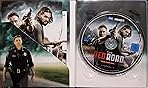 The Red Road - Staffel 2 [2 DVDs] [Alemania]: Amazon.es: Martin ...