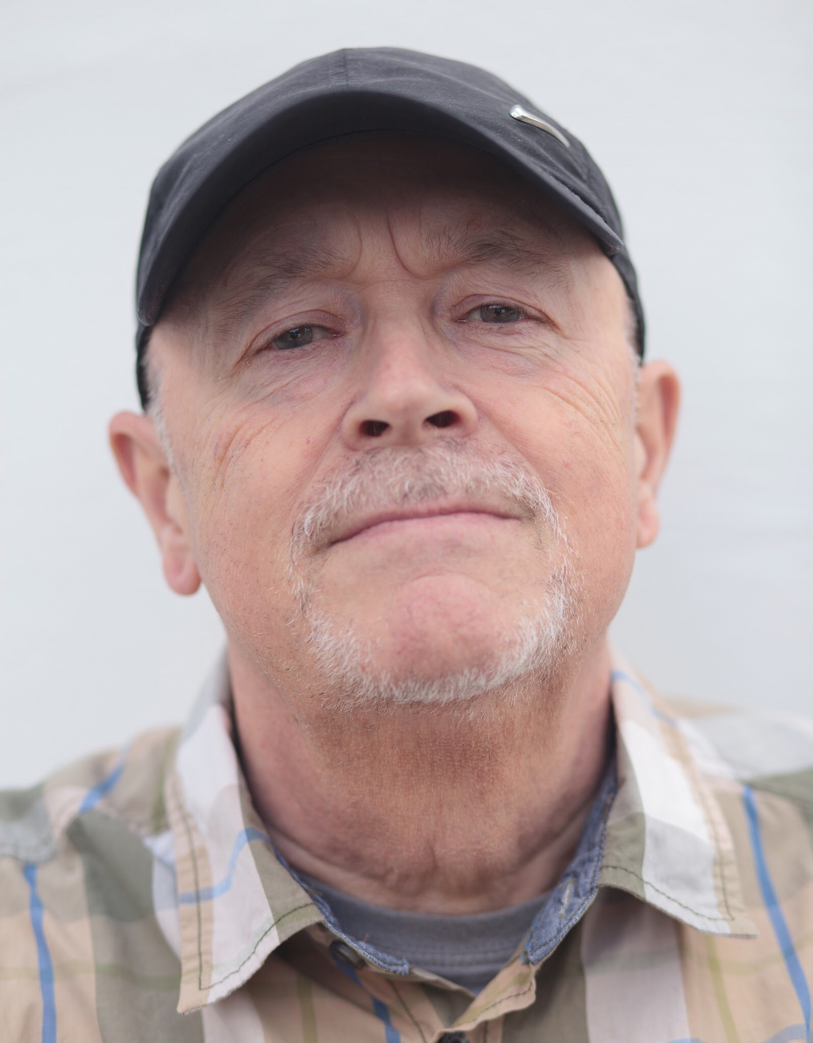 Amazon.co.uk: Dave Dutton: books, biography, latest update