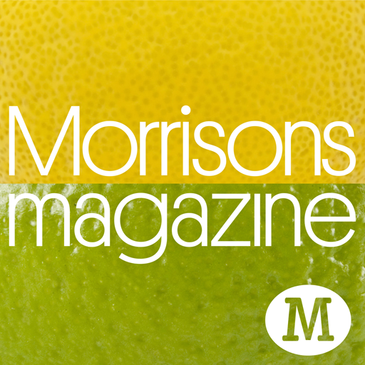 Morrisons Magazine - App on the Amazon Appstore