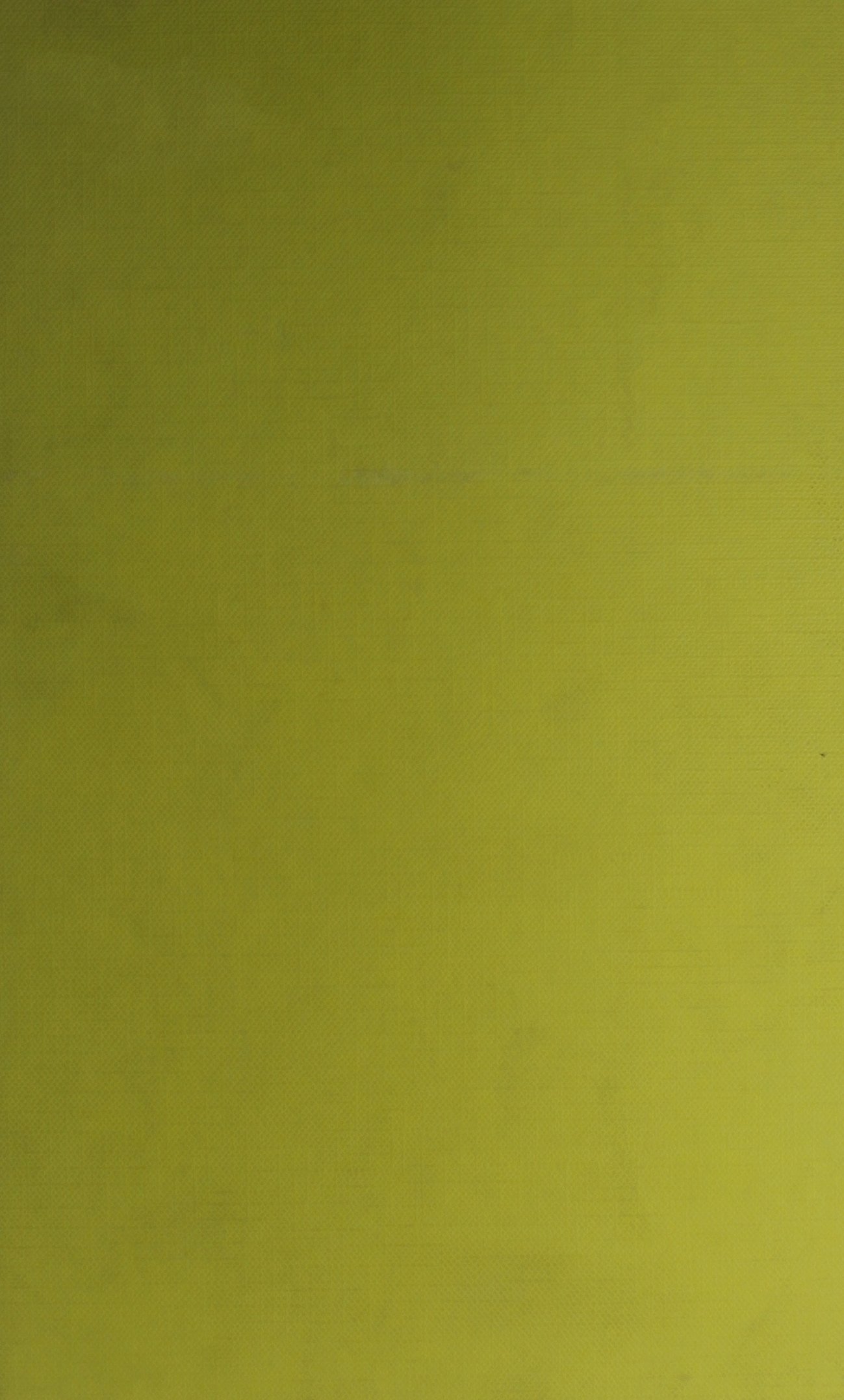 Amazon.com: Working Minimalism (Current Studies in Linguistics ...