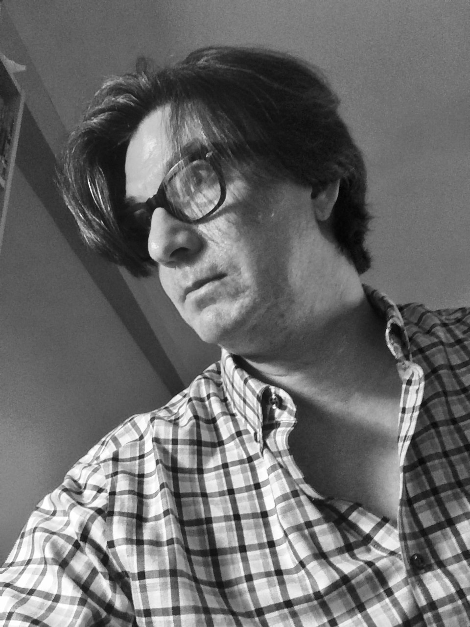 Amazon.com: Supernatural: Origins eBook : Johns, Geoff, Johnson, Peter ...