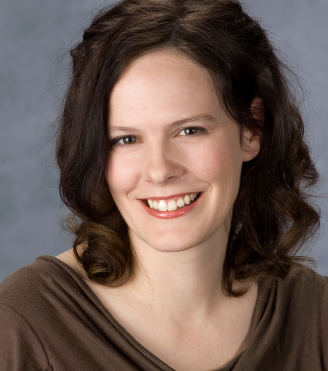 Amazon.co.uk: Alissa Johnson: books, biography, latest update