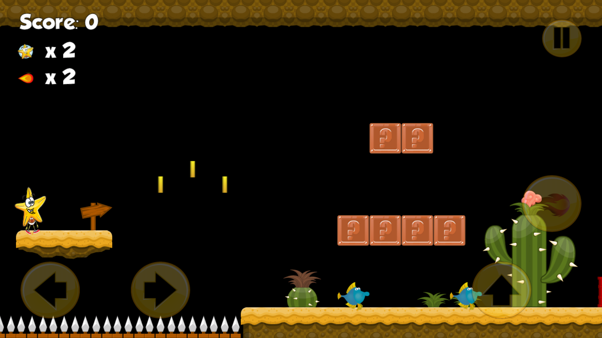 Star Quest:www.amazon.com:Appstore for Android