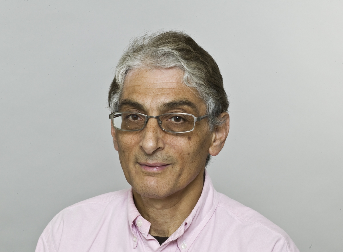 Amazon.co.uk: Robin Roy: books, biography, latest update