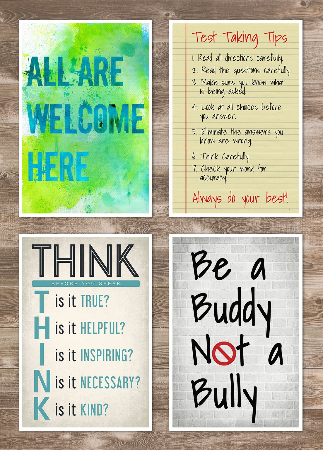 Keep Calm Posters One Direction