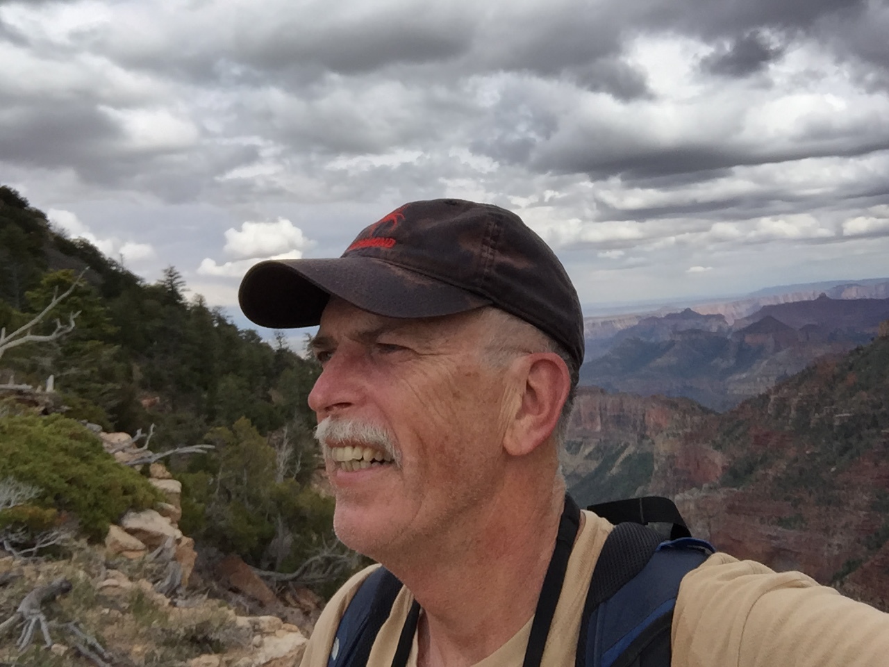 Amazon.com: Stephen Nash: books, biography, latest update