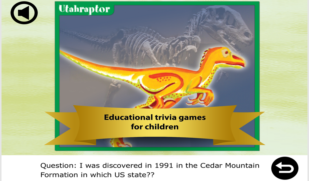 Professor Noggin's Trivia Card Game for Kids - Science, Geography and ...