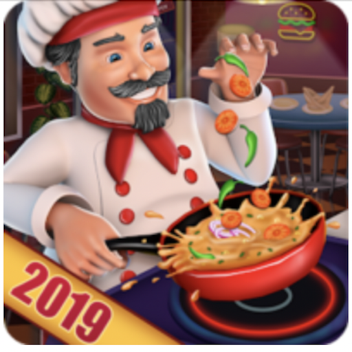 Kitchen Station Chef - Restaurant Cooking Game - App on Amazon Appstore