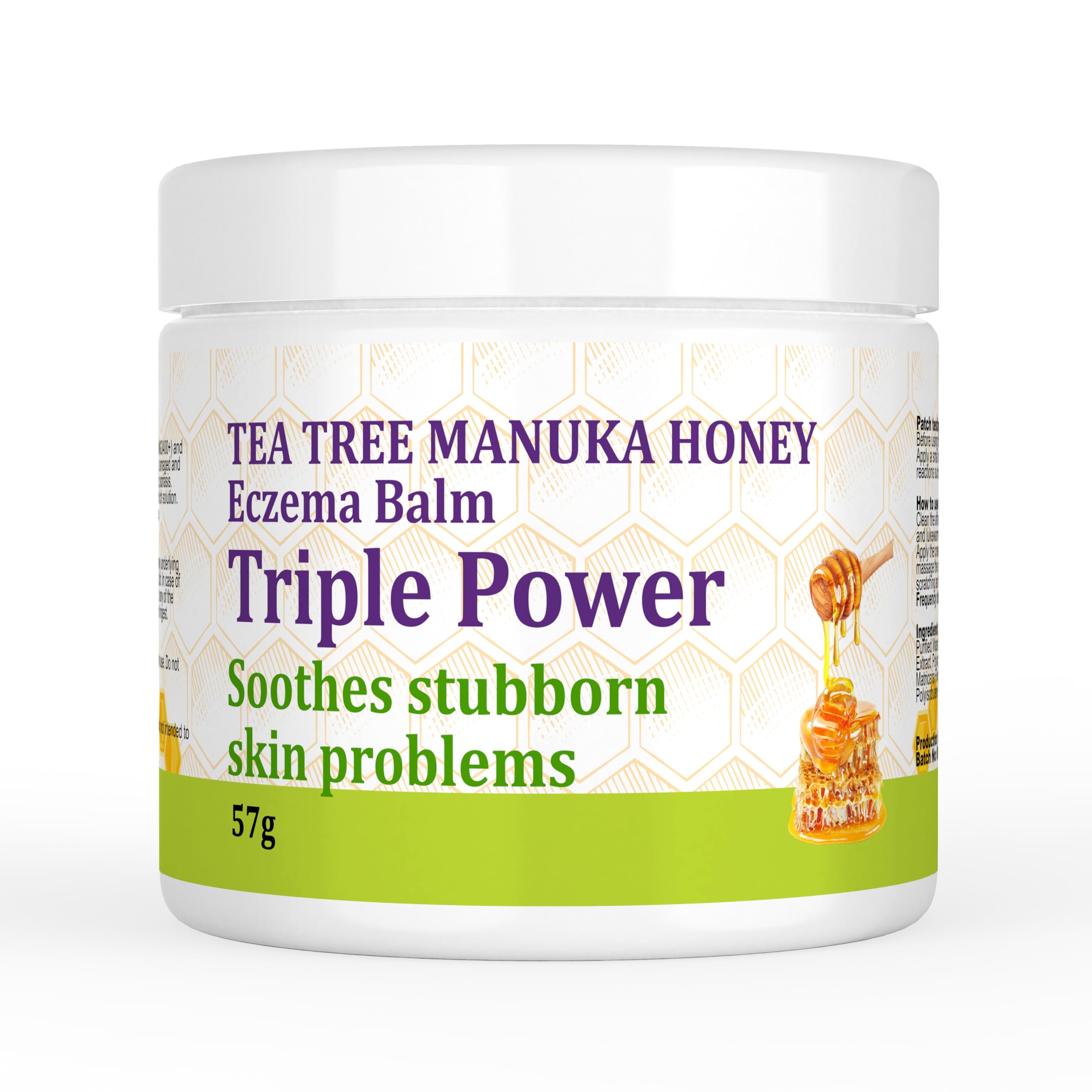 Buy Drawing ointment cream for boils, Cyst Removal Patch, Splinter ...