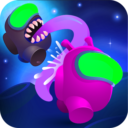 Crewmate – Die 15 besten Produkte im Vergleich - Hifi-Online.net