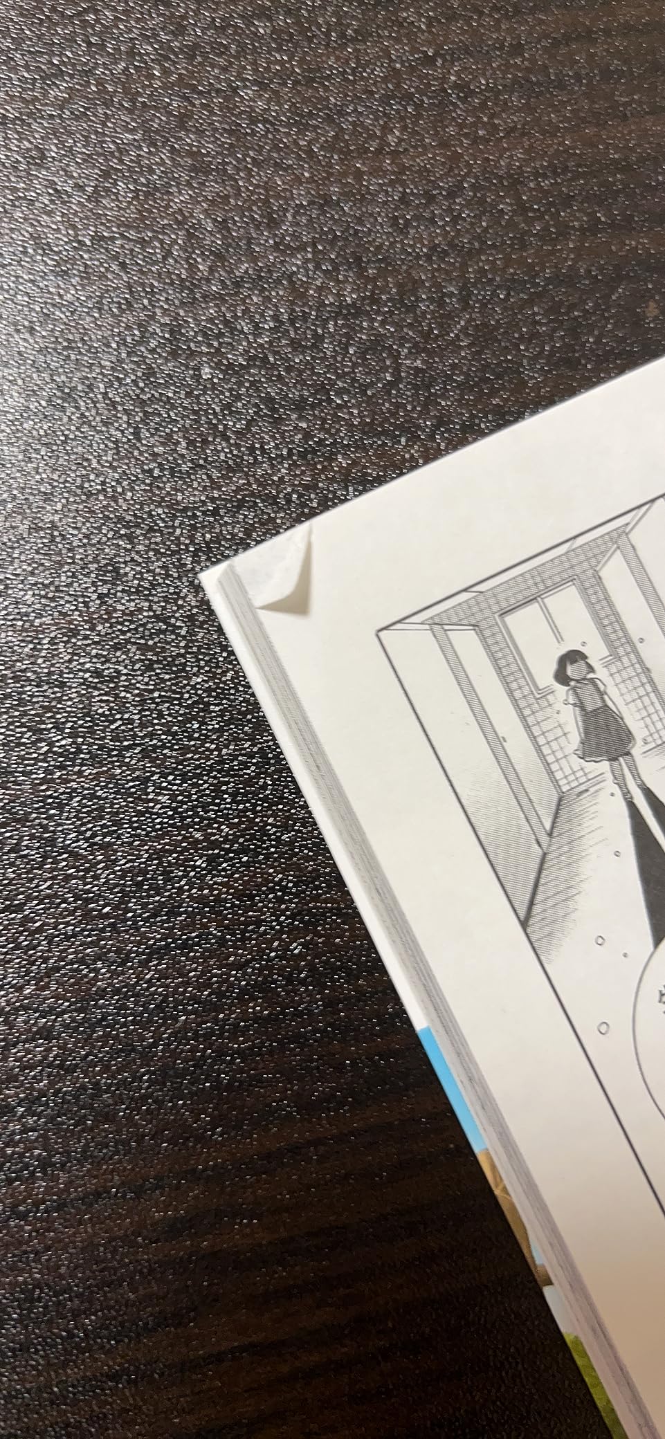 となりの妖怪さん外伝 （上） | noho |本 | 通販 | Amazon