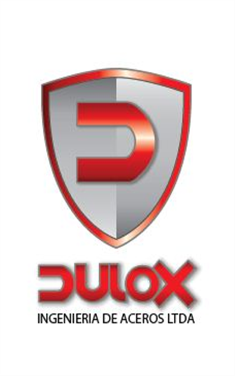 DULOX - App on Amazon Appstore