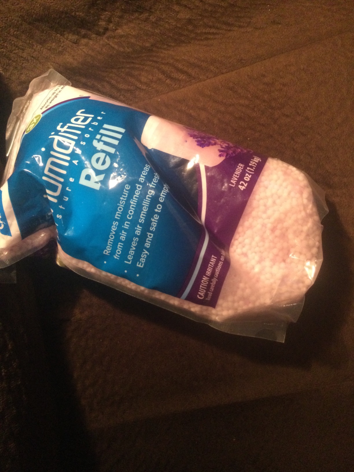 Camco 44282 Large Dehumidifier Bucket : Amazon.ca: Home