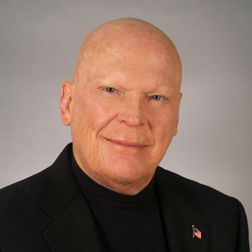 H. L. Quist--The Myth Buster - Application sur Amazon Appstore