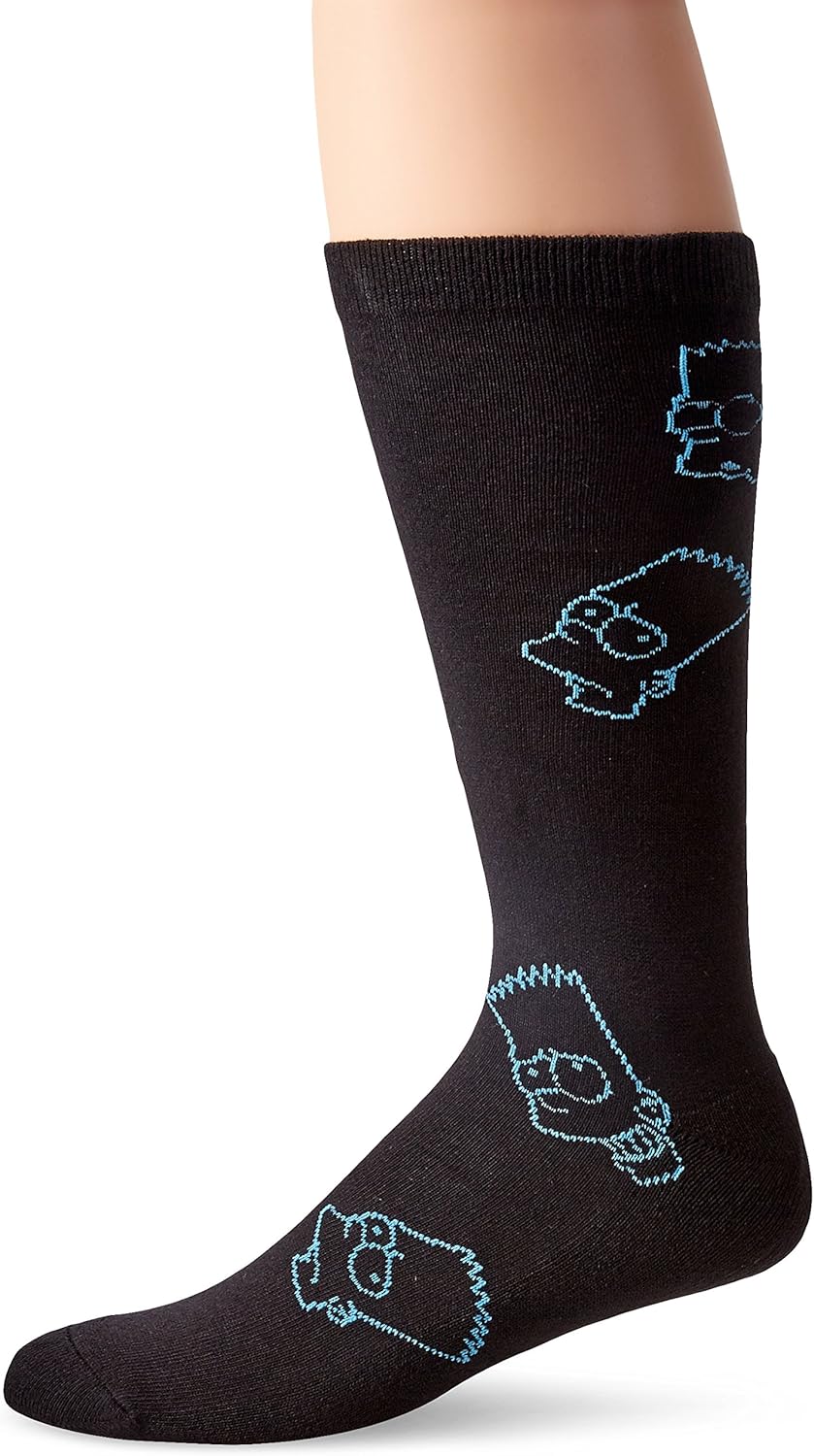 Neff Socks