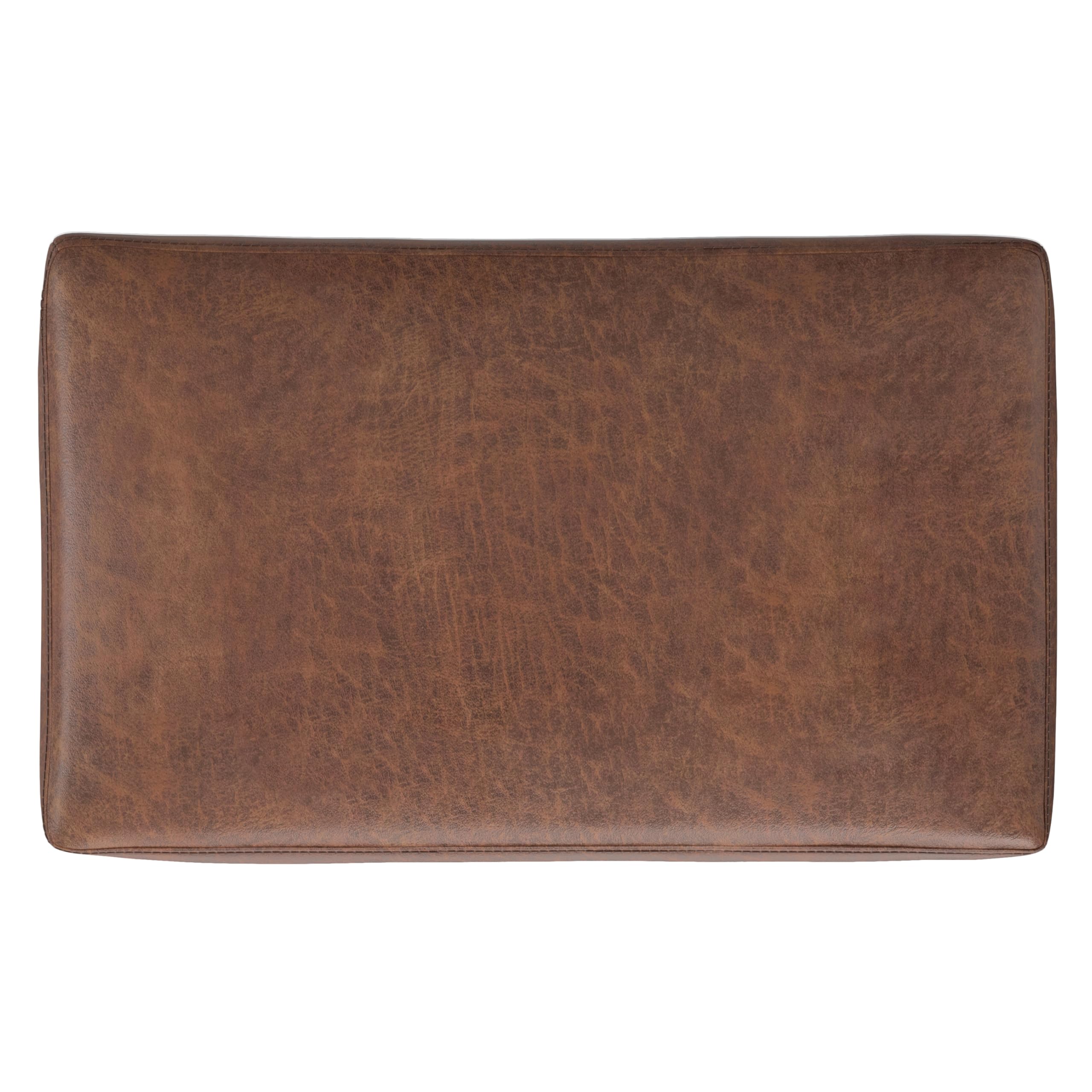 Snapklik.com : SIMPLIHOME Shiloh 26 Inch Wide Transitional Contemporary ...