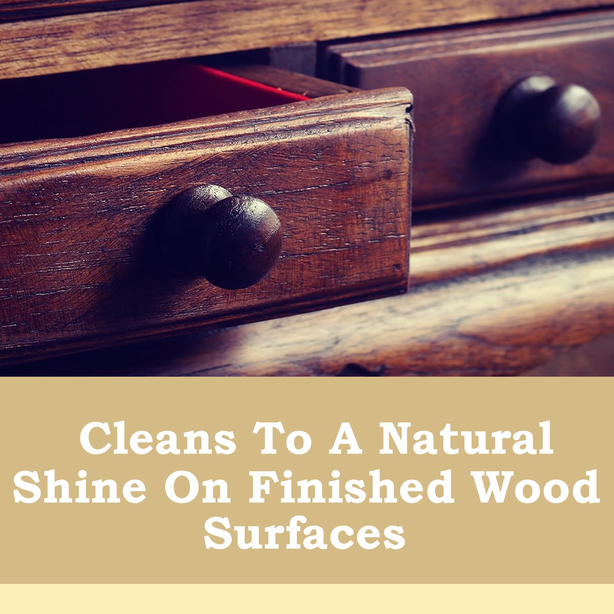 Snapklik.com : Cleaning - Murphy Oil Soap Original Formula Concentrated ...