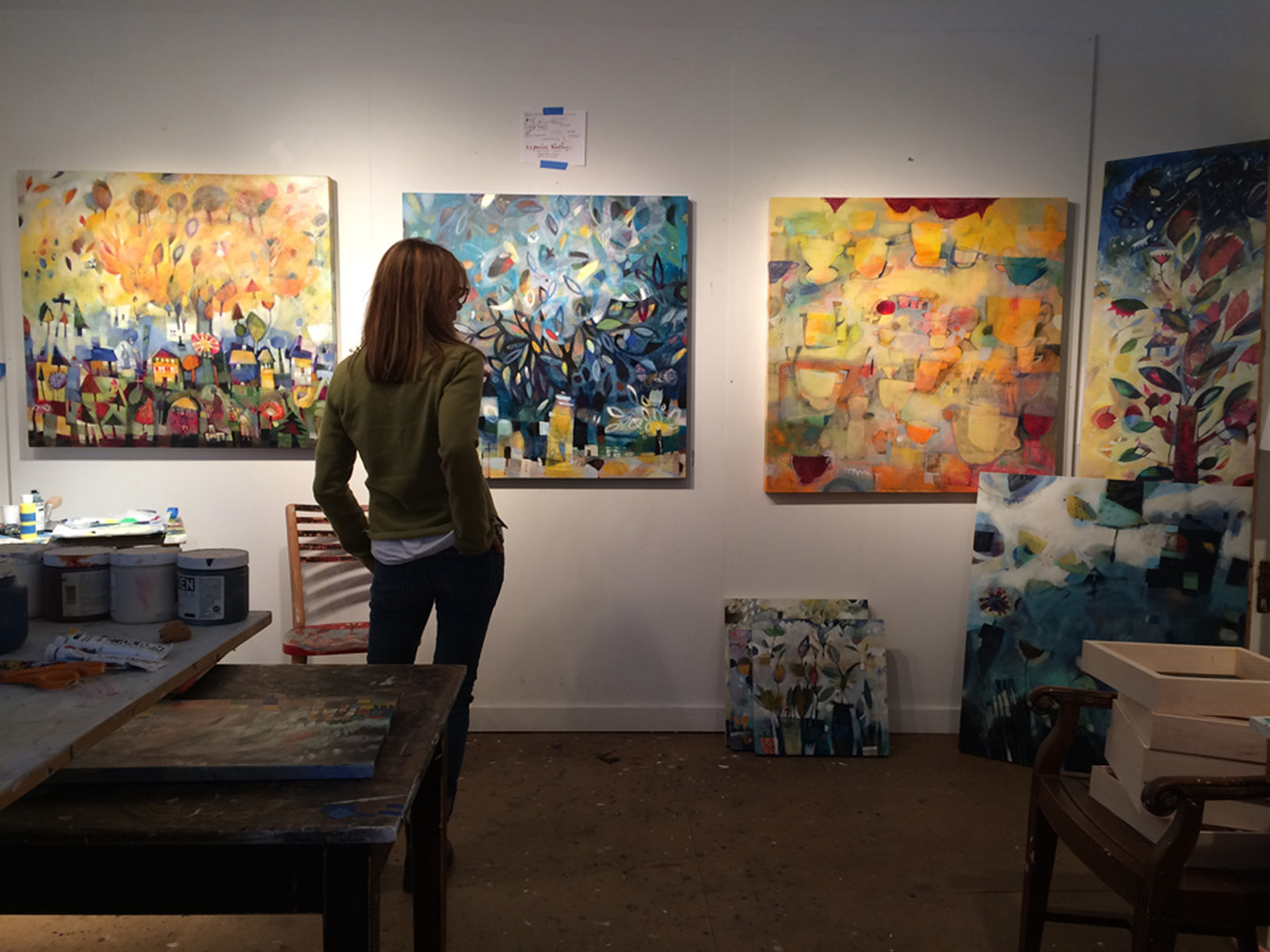 Amazon.com: Diane Culhane: books, biography, latest update