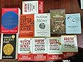 The Best of Dale Carnegie (Set of 5 Books) : Dale Carnegie: Amazon.in ...
