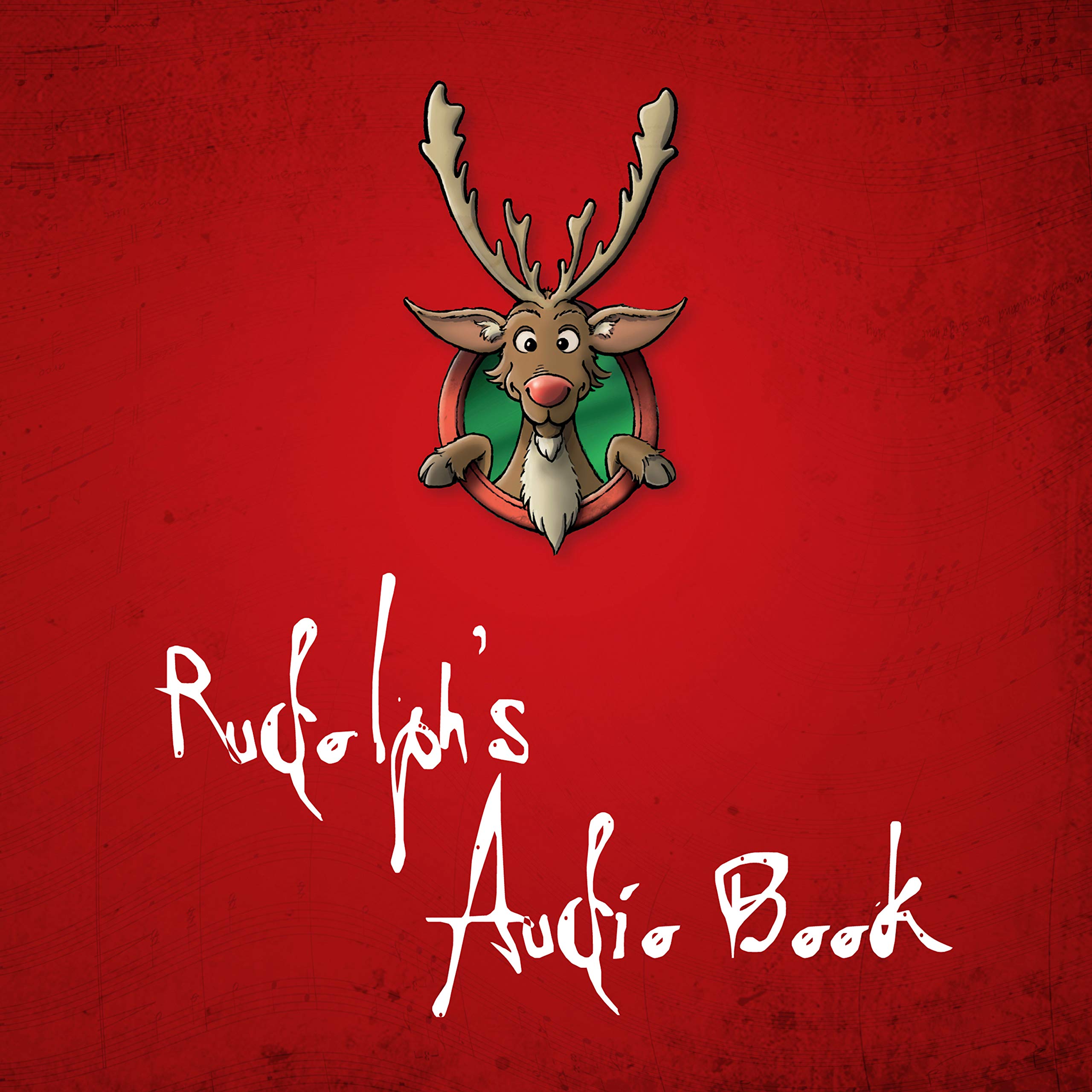 The Beauty Underneath song by Casey Lyons, Ben Lewis & Andrew Lloyd ...