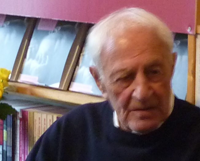 Amazon.co.uk: Frédérick Leboyer: books, biography, latest update