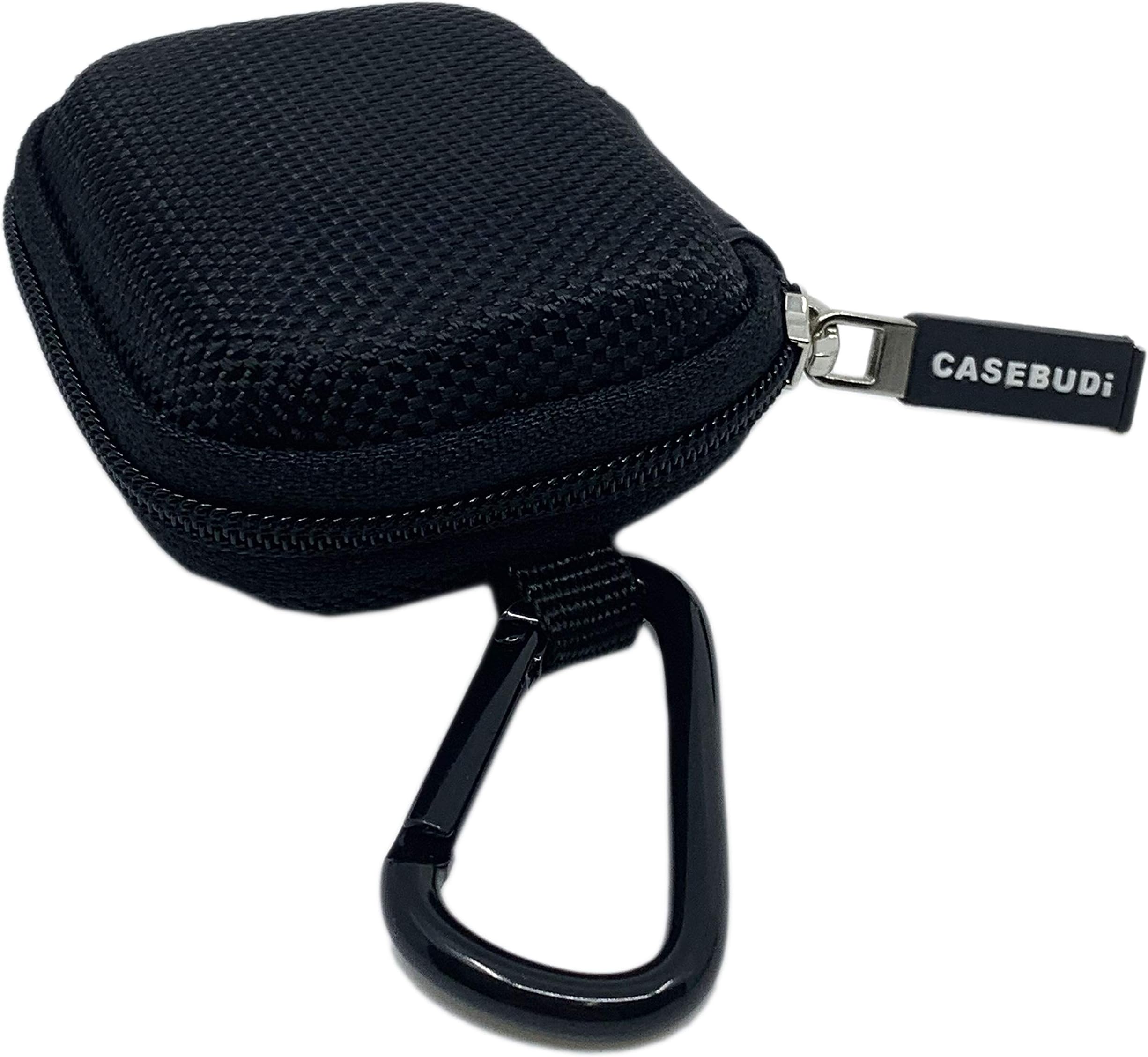 Amazon.com: Case Compatible with Apple AirPods Pro, Air Pod 2 & 1 ...