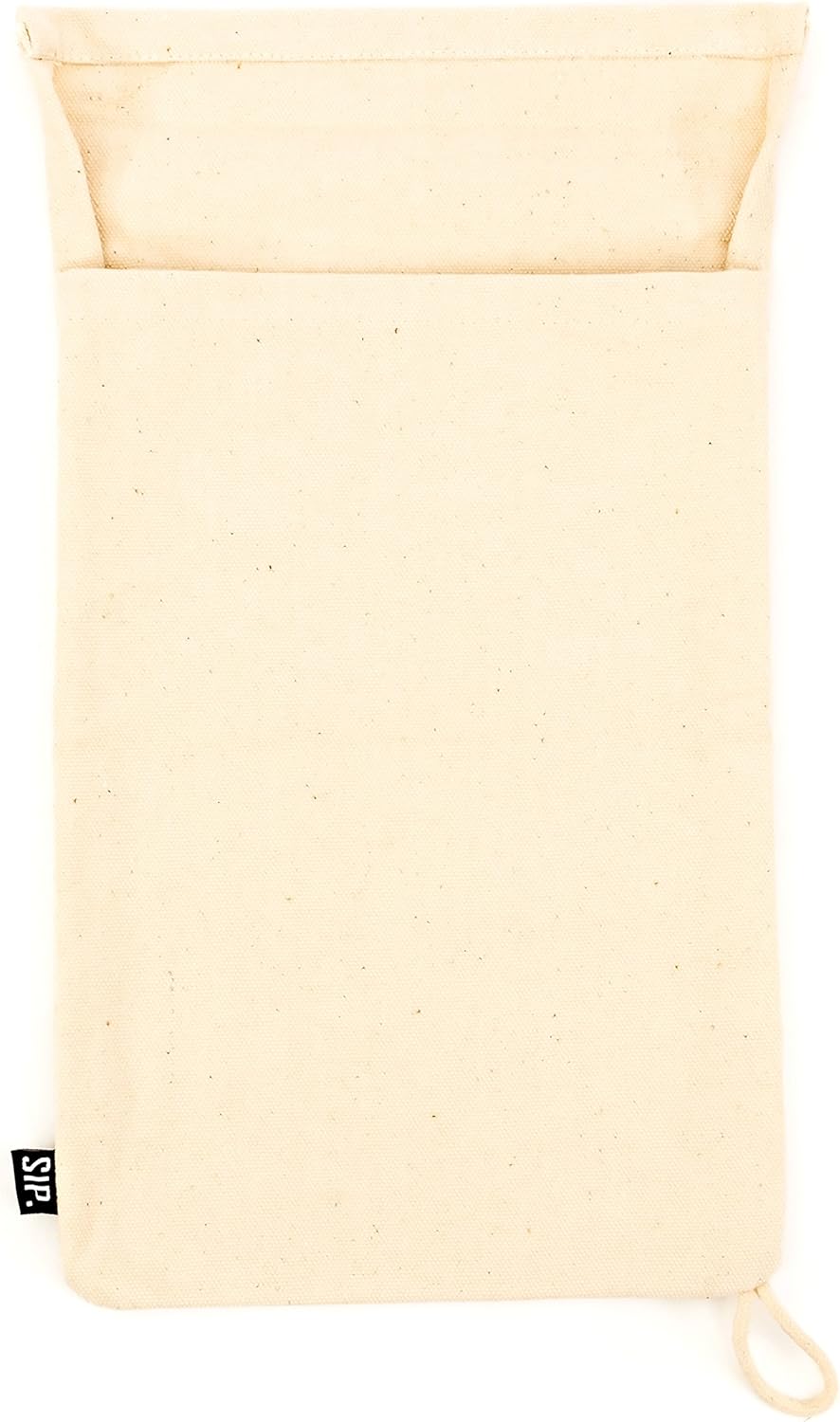 Amazon.com | Lewis Bag for Crushed Ice (8.5 x 12.25) Vintage Style By ...