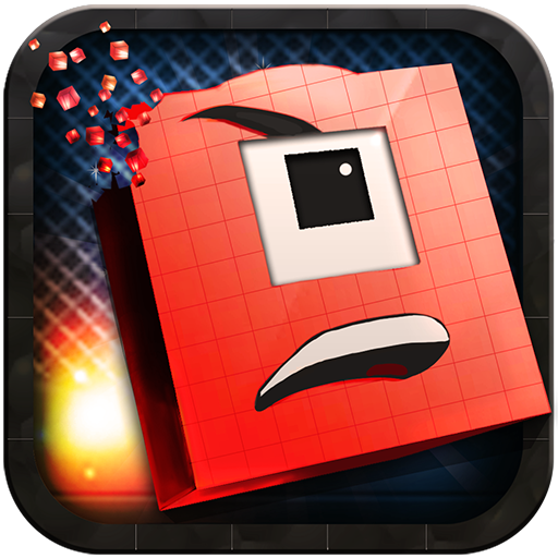 SUPER BIT WORLD : 2D Jump Platformer X - from Cobalt Play Games - App ...