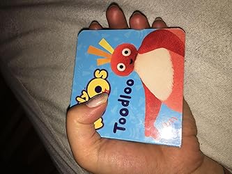 Twirlywoos Little Library : Amazon.co.uk: Books