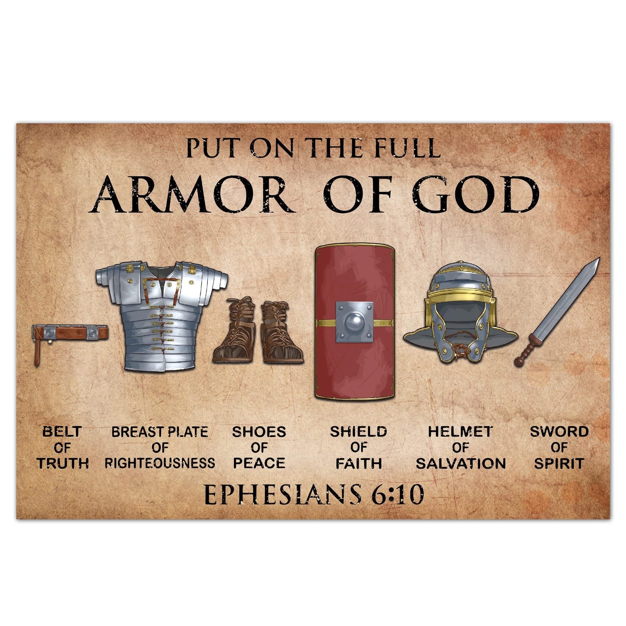 God And Victory Quotes Joel Osteen Quote: “Today Is A New Day, So