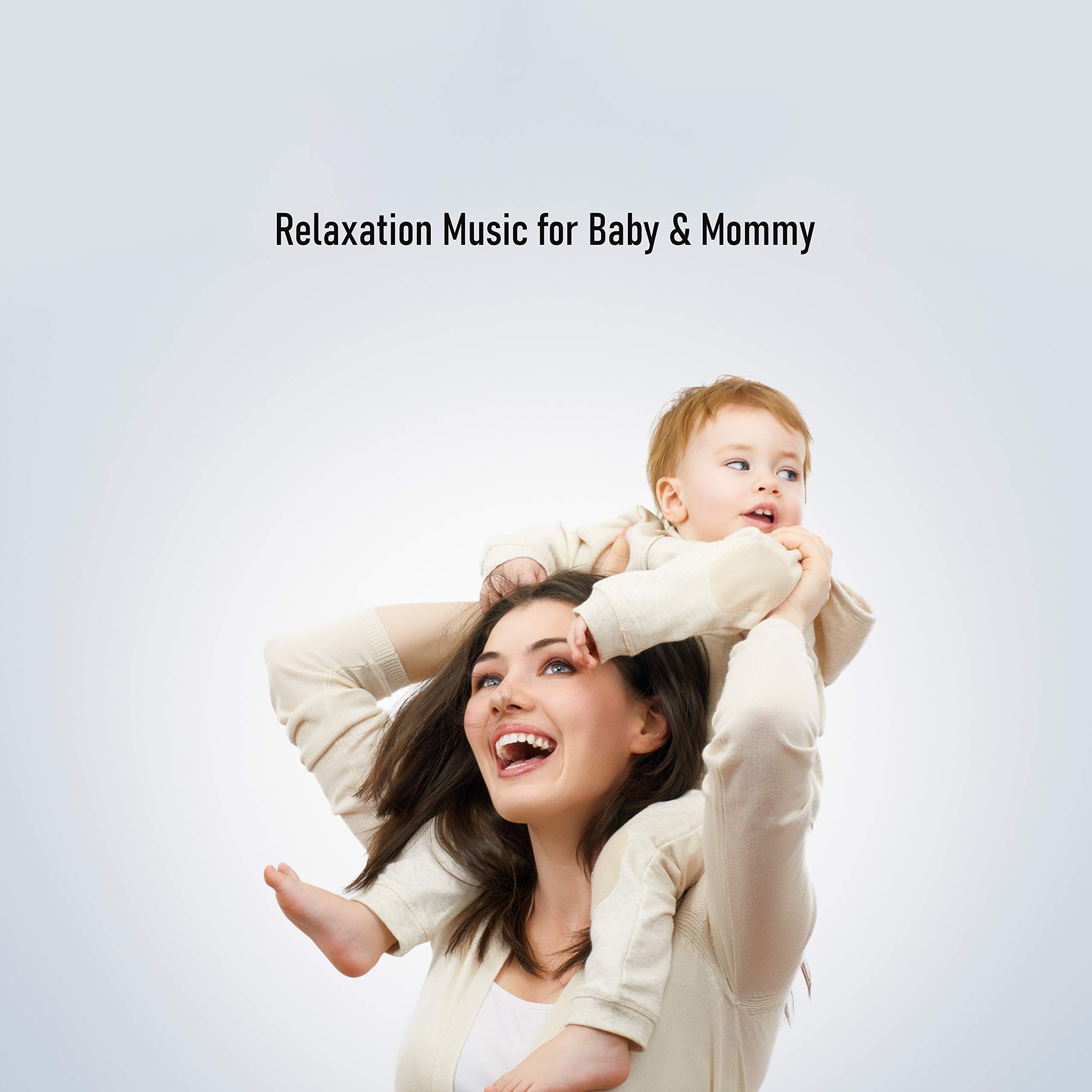 Rainy Winter Night song by Soothing White Noise for Infant Sleeping and ...