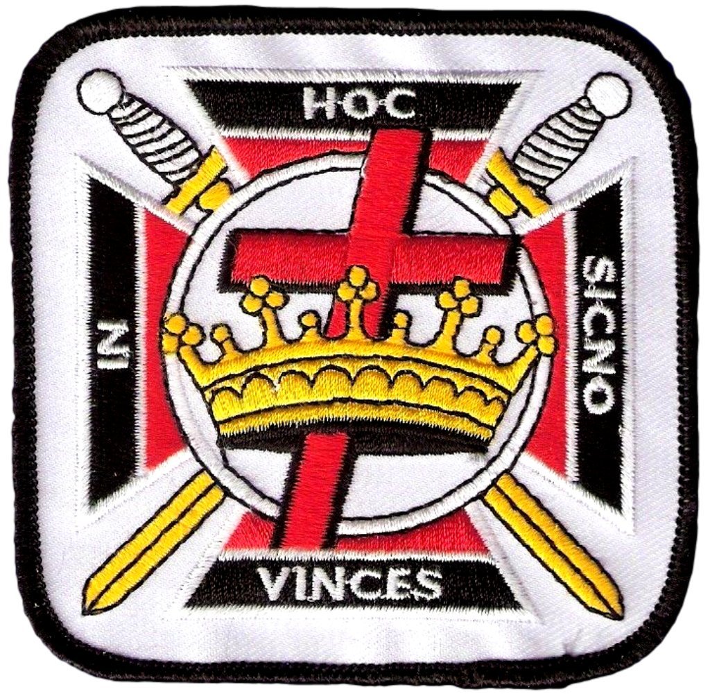 Snapklik.com : Single Count Custom And Unique (3 1/2" Inches) Square ...