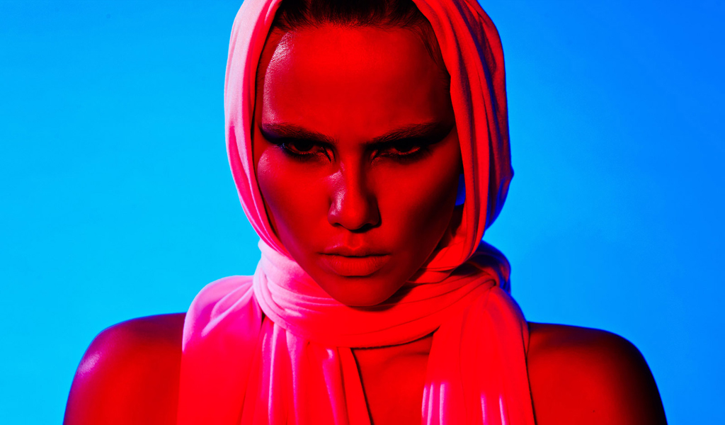 UCE Magazine - App on Amazon Appstore