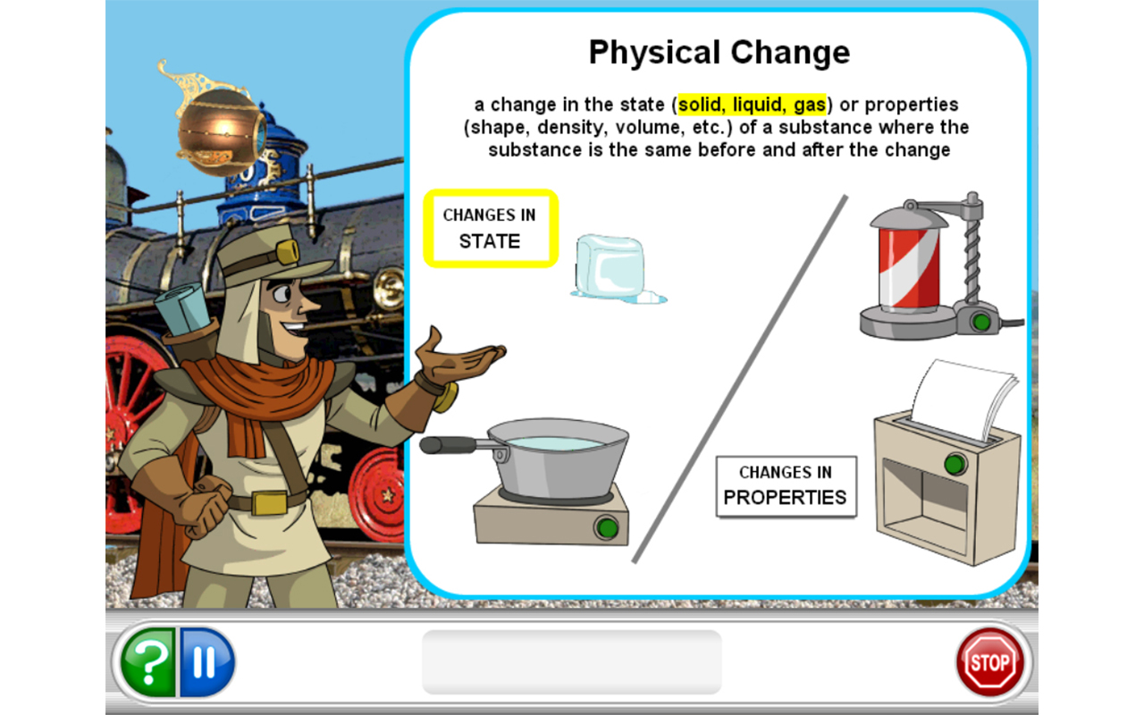 Istation - App on Amazon Appstore