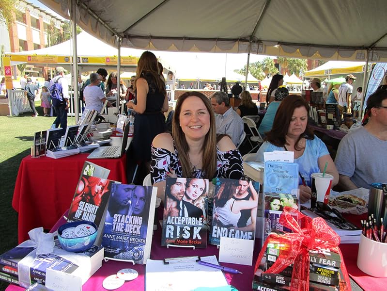 Until Death: A Mindhunters Holiday Novella (The Mindhunters) - Kindle ...