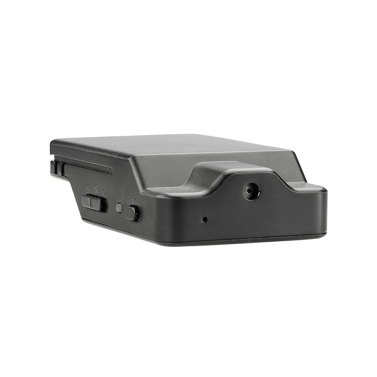 Buy Zetta Z12 Intelligent Security Camcorder Online at Low Prices in ...