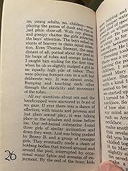 Amazon.com: The Acorn People: 9780440227021: Jones, Ron: Books